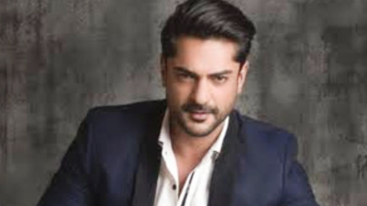 Ashish Kapoor rape case: What was the complaint against ‘Yeh Rishta Kya Kehlata Hai’ actor - The ...